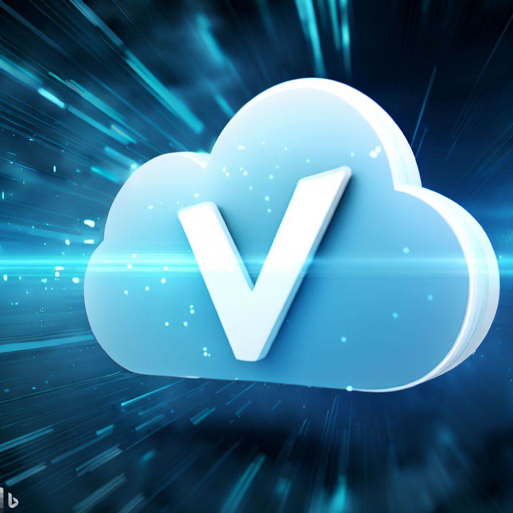 vCloud – yLinx (Pvt.) Ltd.